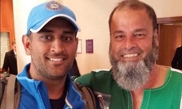 ICC Champions Trophy 2017: India will again beat Pakistan says ‘Chacha Chicago’ Mohammad Bashir ...