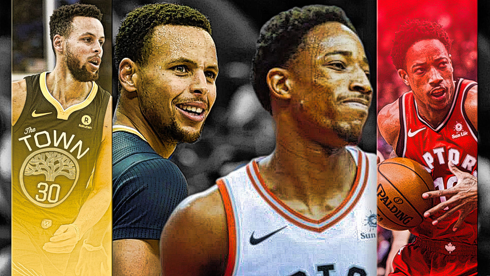 List of NBA best celebrations in the World