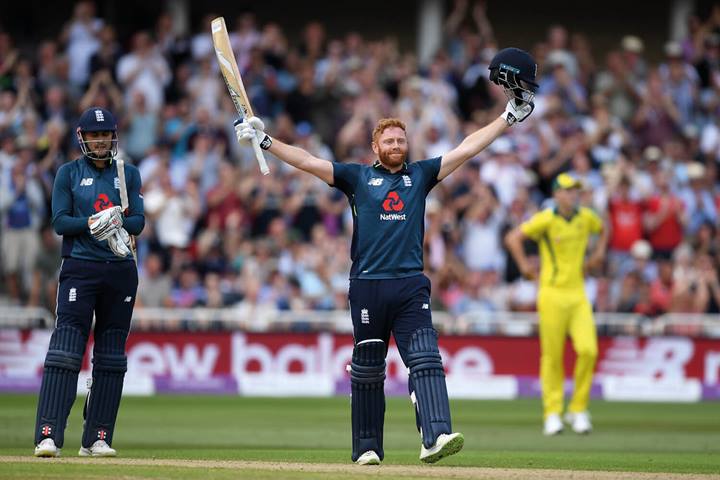 CW2019: England’s Predicted Squad For The 2019 Cricket World Cup - Neo ...