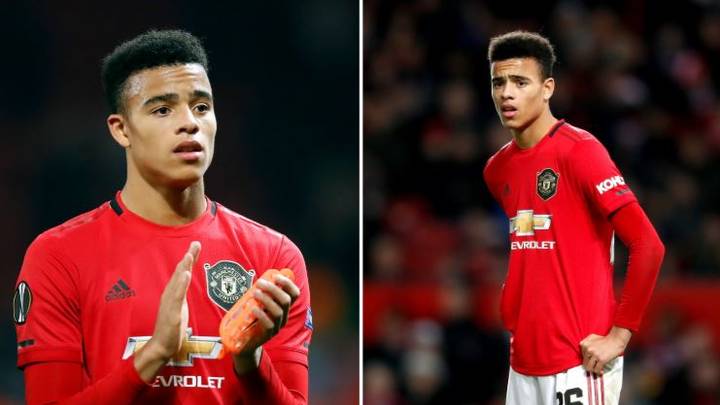 MUFC: Who is the player of the month for July? - Neo Prime Sport